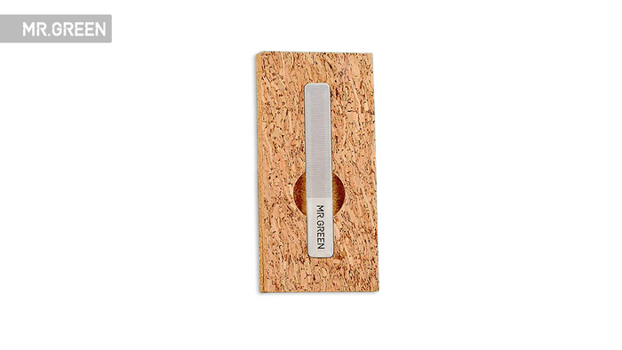 How Do You Build a Simple Self-Care Routine? 5 Steps to Start This Wee ...